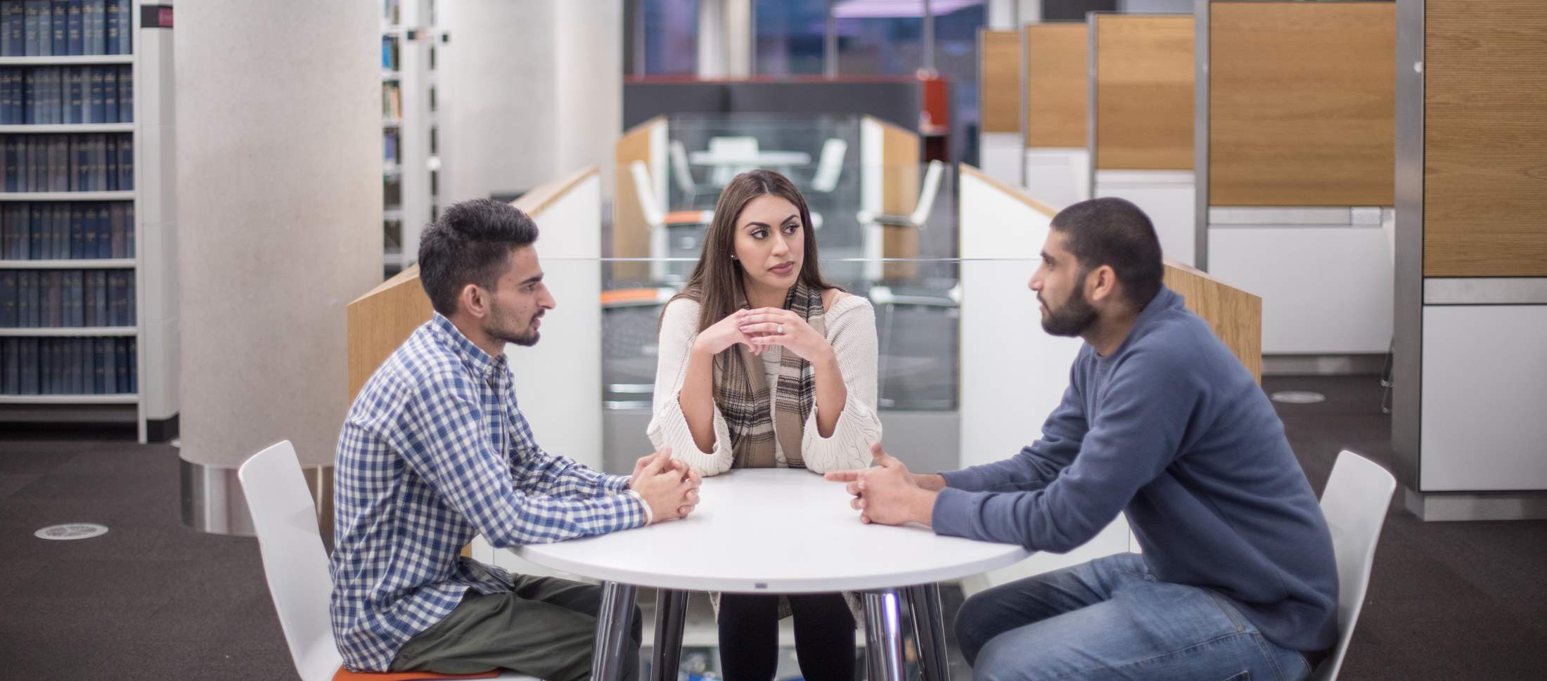 Policies & Procedures | BSMI UK