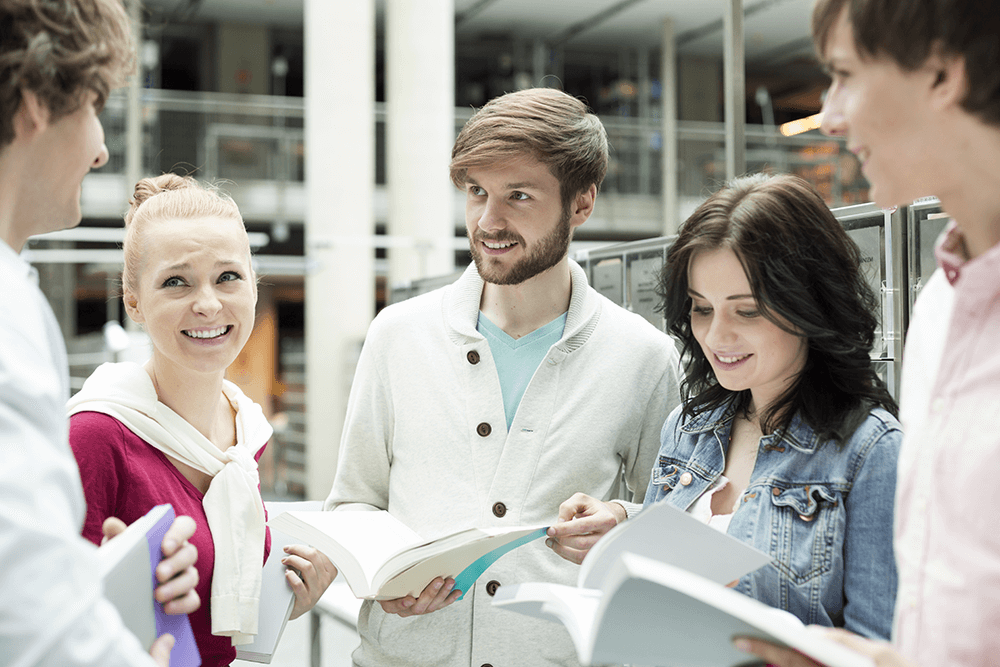 Mini Stay Group Programmes UK For Italian Students Study Tours UK Mini Stay Group Programmes UK For Italian Students Study Tours UK